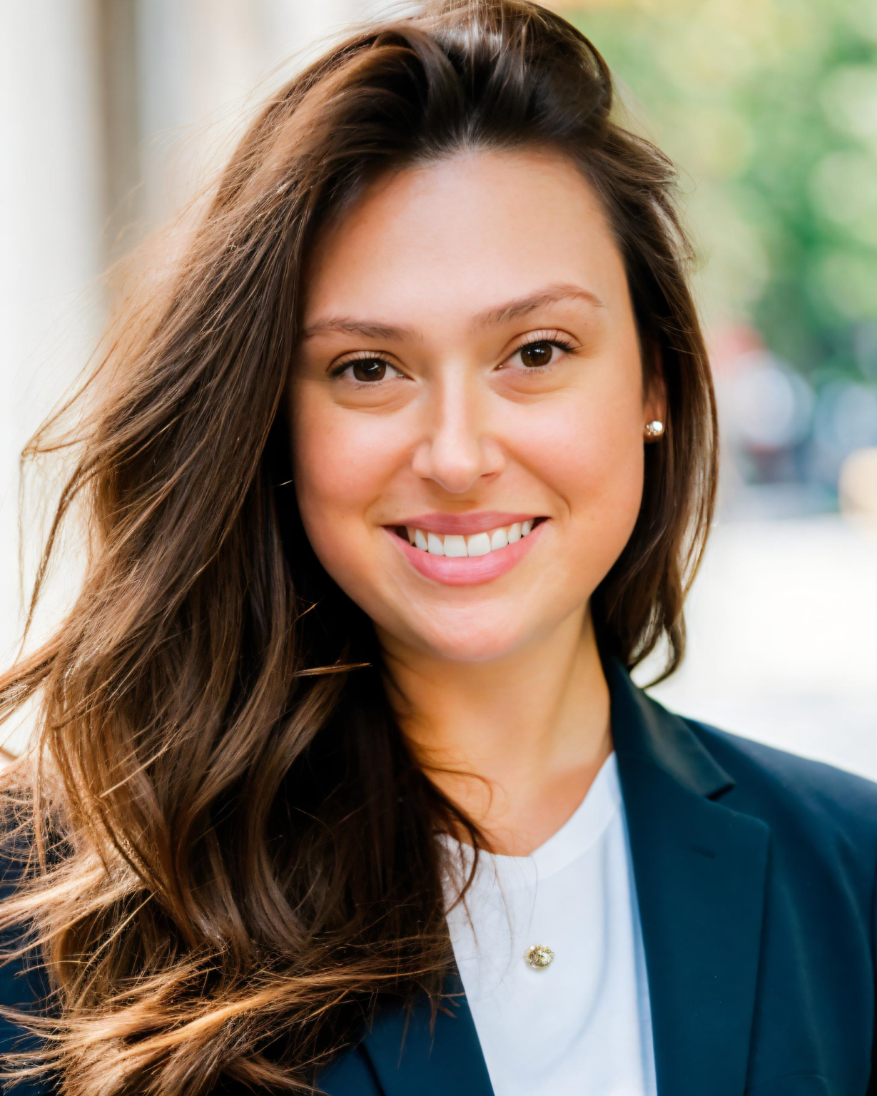 Natalie Smider – JCE Law Group